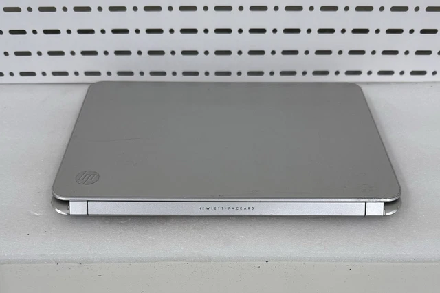 HP SPECTRE XT Pro 13-b000 13.3” Core i5, 4GB RAM, 128GB SSD - Screen ...