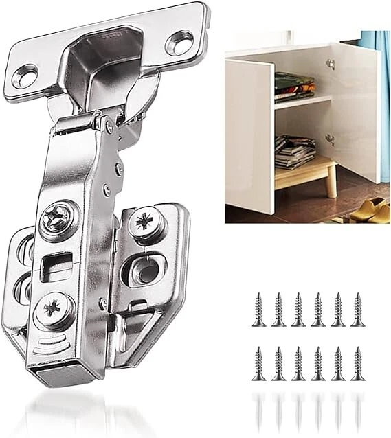 Onus Kitchen Cabinet Hinges | Cabinets Matttroy