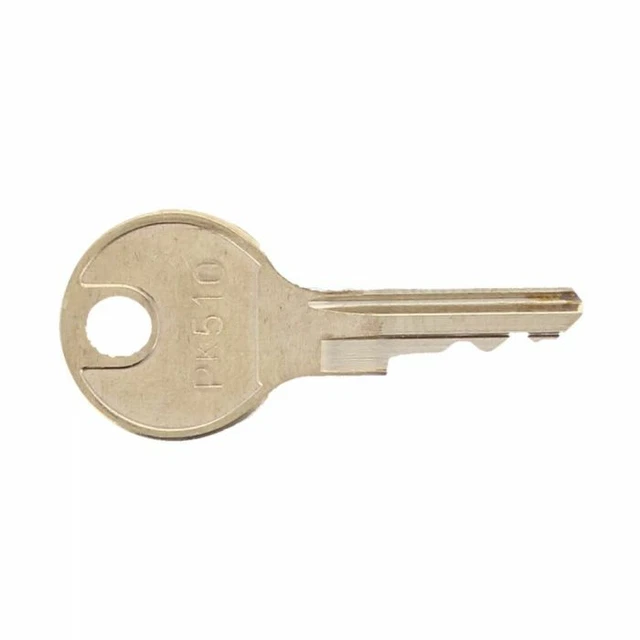 REPLACEMENT BOBCAT KEY (New Type) - PK510 £4.81 - PicClick UK