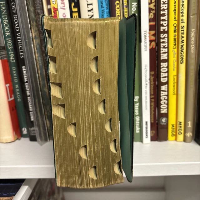 MACHINERY'S HANDBOOK 10TH Edition 1939 for Machine Shop & Drawing ...