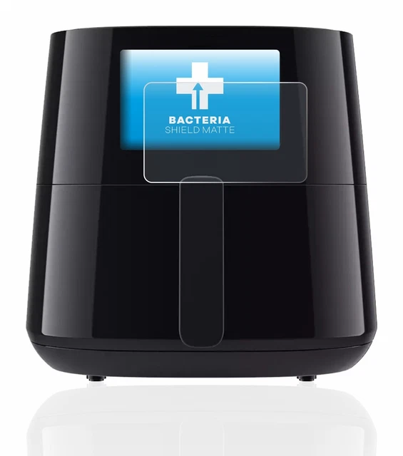 LÁMINA PROTECTORA PARA Philips Essential Airfryer XL HD927X ...