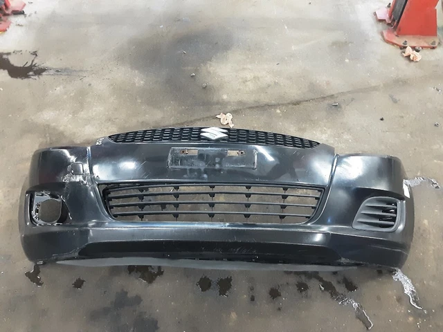 PARACHOQUES DELANTERO SUZUKI Swift (ZA/ZC/ZD) Hatchback 1.2 16V (K12B ...