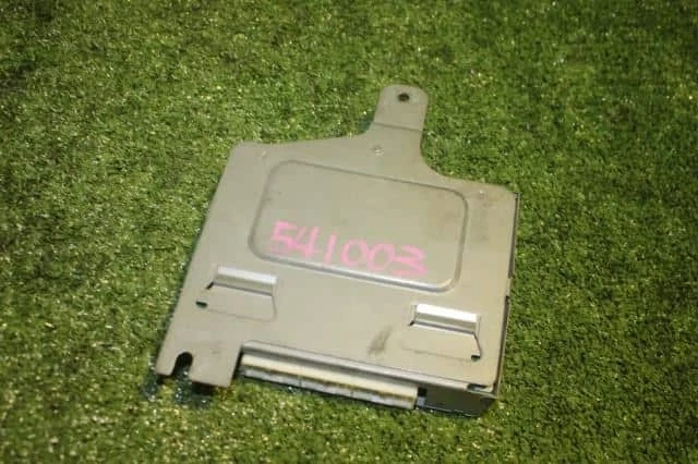 SUBARU SAMBAR LE-TT1 Engine Control Unit 22644KA970 [Used] [PA121446907 ...