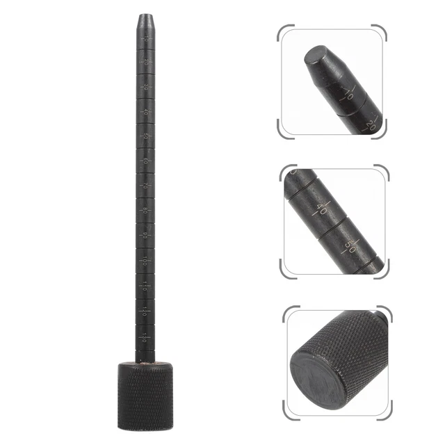 PROFESSIONAL VEHICLE TRANSMISSION Oil Pan Portable With Precision Scale ...