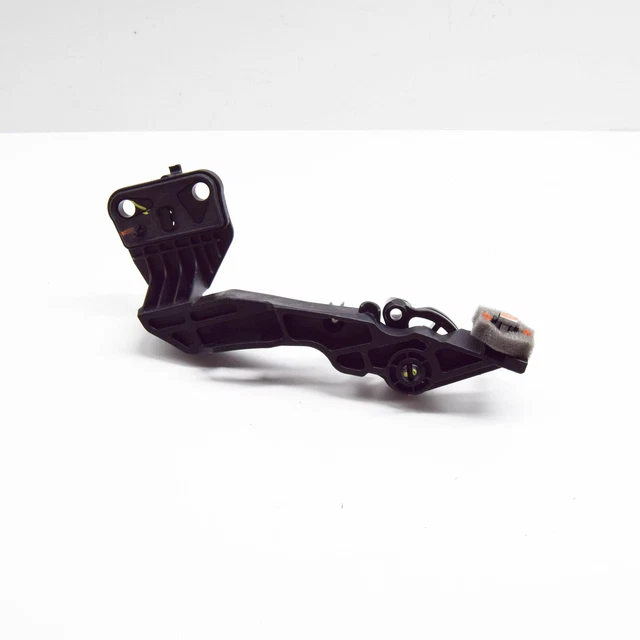 PEUGEOT 2008 MANUAL Bonnet Control 9826001780 NEW GENUINE £53.40 ...