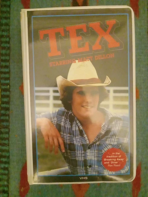 The Black Hole Vhs Tape Walt Disney Home Video Clamshell | My XXX Hot Girl