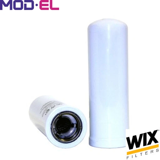 HYDRAULIC FILTER AUTOMATIC Transmission 57119 For John Deere ...