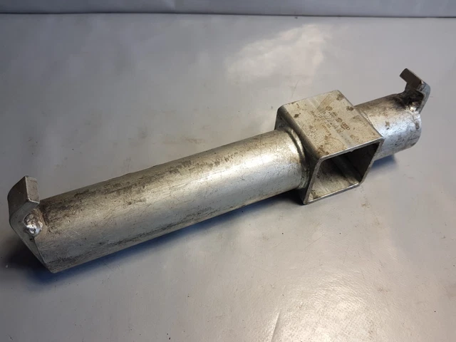 ORIGINAL VW AUDI 10-222A/18 Adapter Motorträger Motorbrücke 10-222A 10 ...