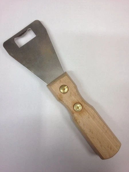 CEILING TILE LIFTER/PULLER/REMOVER/EXTRACTOR-BURGESS/SAS The Original ...