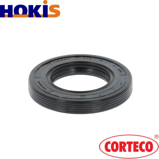SHAFT SEAL MANUAL Transmission 19036867B For Renault Scénic/Iii Megane ...