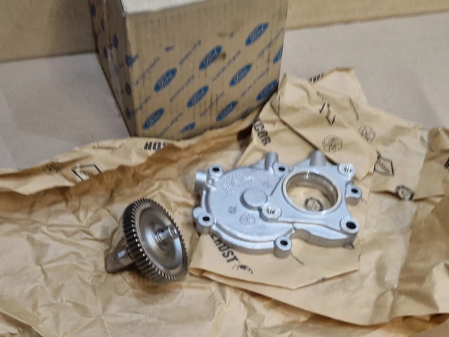 FORD EDGE C-MAX Focus Mondeo Fuel Injection Kit DS7Q-9K417-AB 2209836 ...