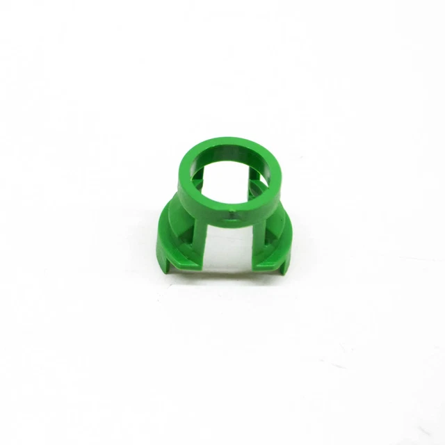 VOLVO S80 MK1 Transmission Line Retainer Snap Lock Clip 9485149 NEW ...