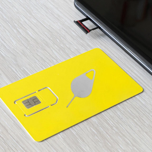 100 PCS SIM Cards Ejector Tray Remover Removal Tool Needle Pin Pick up ...