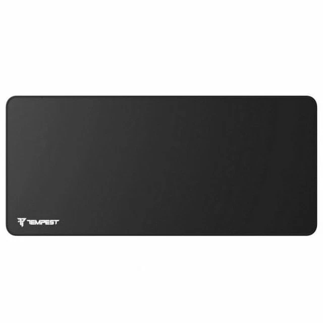 TAPPETINO PER MOUSE Tempest TP-MOP-BE-900-B Nero EUR 44,00 - PicClick FR