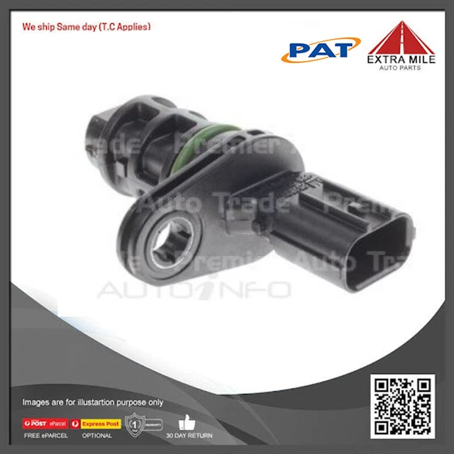 PAT ENGINE CRANK Angle Sensor For Holden Cruze CD JH 2.0L Z20D1 (LNF ...