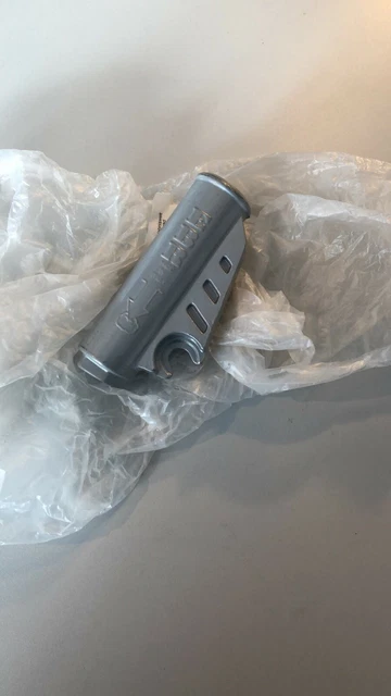 LEM LX2 KINDER Crosser Standrohraufnahme rechts standpipe mount 2600430 ...