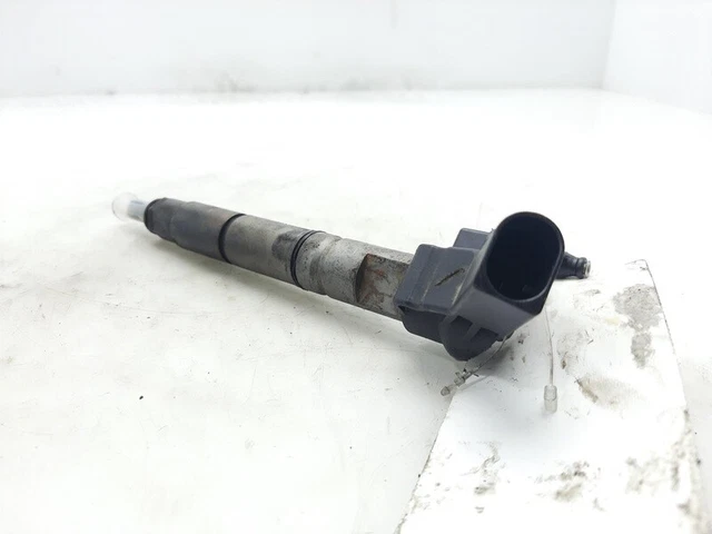A6420700587 INJECTEUR POUR JEEP GRAND CHEROKEE III 3.0 CRD 4X4 2005 ...