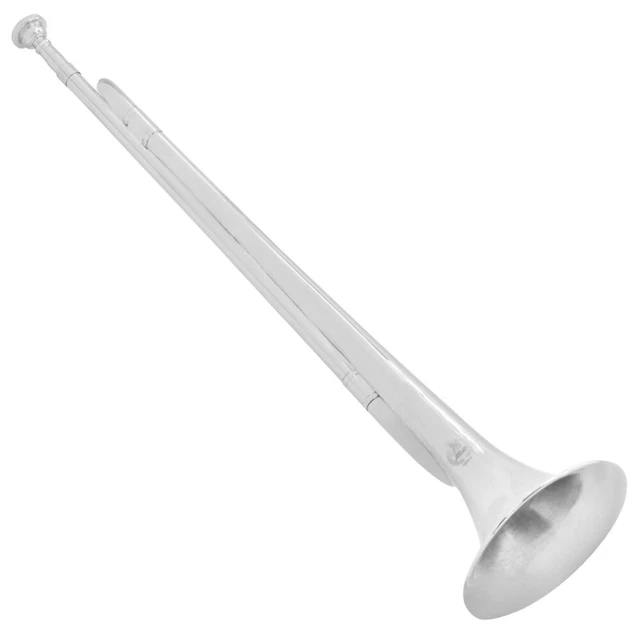 INSTRUMENTS DE MUSIQUE Pour Les Enfants Trompette Tout-petits À Vent ... INSTRUMENTS DE MUSIQUE Pour Les Enfants Trompette Tout-petits À Vent ...