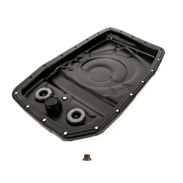 OIL SUMP AUTOMATIC Gearbox Magnet 24117571202 for BMW X5 E53 3.0d 4.4i ...