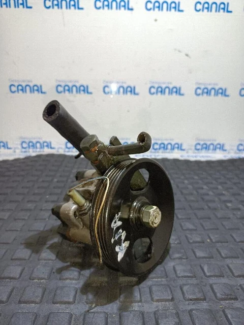 0K2N232600 POMPE DE direction pour KIA SEPHIA LL LS 1998 126946 EUR 76,24 - PicClick FR