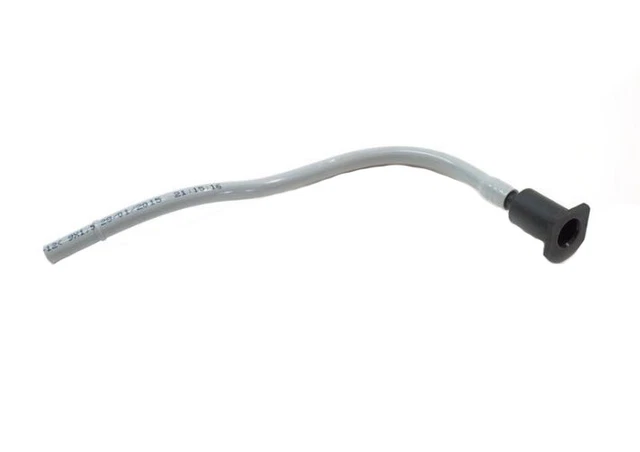 GENUINE MINI COOPER R52 R53 MAP Sensor Hose NEW 11651504943 EUR 53,51 ...