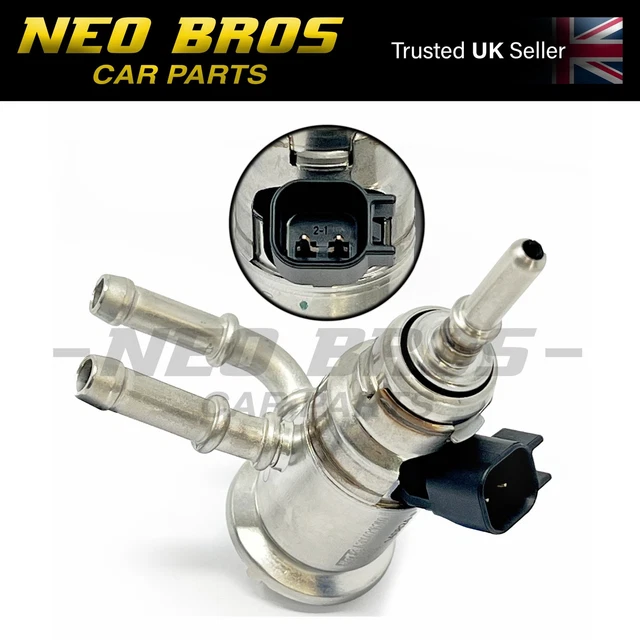 OE ADBLUE DEF Injector, Citroen Peugeot Toyota 1.5 DV5R Euro 6.3 6.4 ...