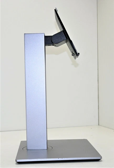 GENUINE HP ELITEDISPLAY E223 E233 E243 E243i Monitor Display Stand ...