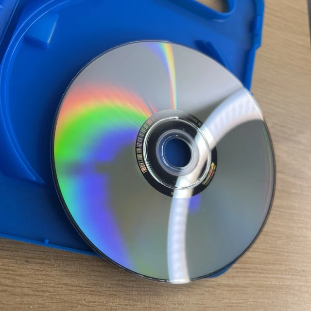 THE WIGGLES ROCK & Roll Preschool (DVD, 2015) ABC Kids Region 4 £8.27 ...