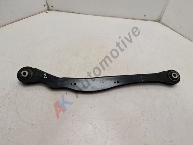 MINI COOPER ONE F55 F56 F57 - Rear Upper Control Arm Left Or Right ...