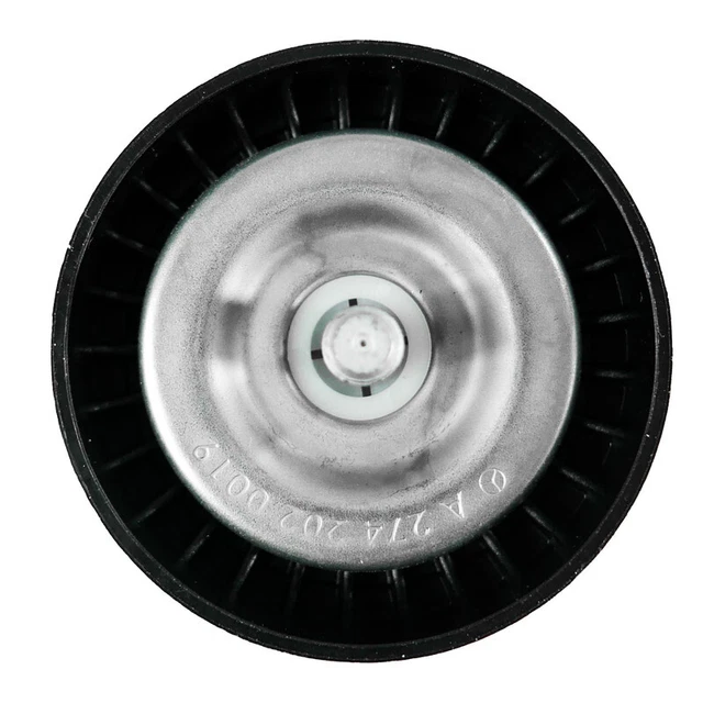 UMLENKROLLE FÜHRUNGSROLLE FÜR Mercedes 1.3-2.0 A2742020019 2742020019 ...