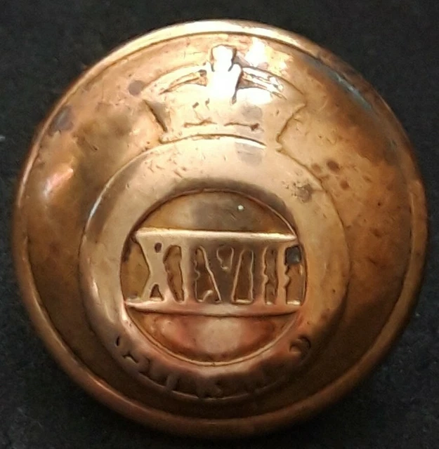 5TH BATTALION 47TH Sikhs British Colonial Indian Army Officers 20mm by ...