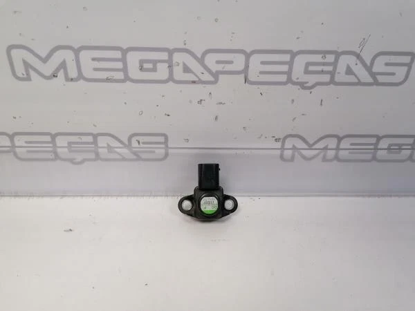 A0051535028 SONDE LAMBDA pour MERCEDES-BENZ A-CLASS (W176) 120 D 2014 ...