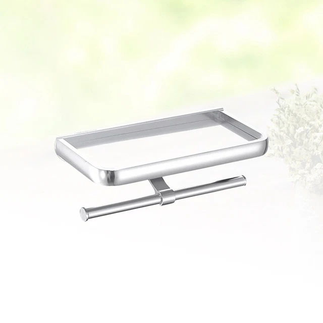 SUPPORT SUSPENDU DE Tissu Plaque Contrôle Des Portions Cintre À ...