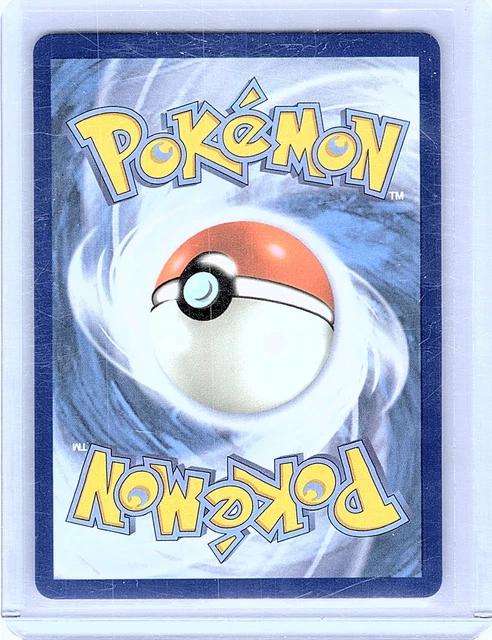 2025 POKEMON MEGA Evolution Mega Latias ex 163/132 £9.81 - PicClick UK