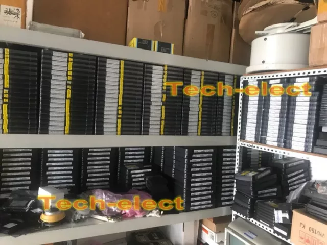 NEOPHOTONICS TTX199575HX0NB0 104CH 20K C Band abstimmbares ... NEOPHOTONICS TTX199575HX0NB0 104CH 20K C Band abstimmbares ...