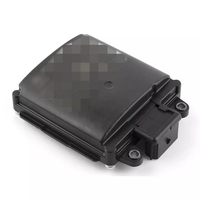 BLIND SPOT RADAR Module Sensor For 20-23 Ford Explorer LB5T14D453BC ...