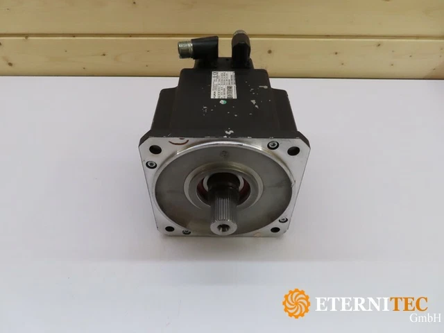 KUKA ME_260_190_30_L0 SERVOMOTOR M85AS190S30 Servo Motor EUR 1.169,99 ...