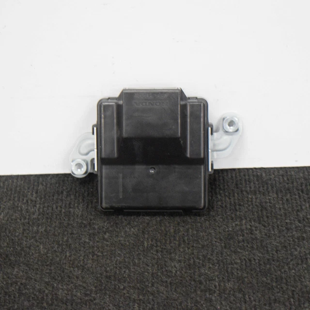 HONDA CR-V RM1 Transfer Case Control Unit 48310-R7L-E82 1.6 Diesel ...