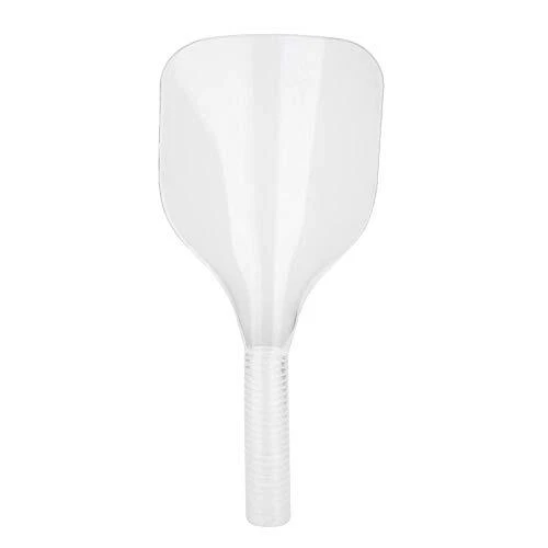 ANGGREK HAIR SALON Hairspray Face Shield Protector Shield Barber Hair ...