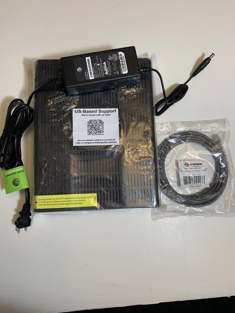 Modem Router Wifi FOR SALE! - PicClick