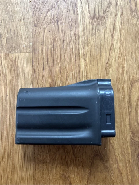 SHIMANO DI2 BATTERY SM-BTR1 Battery £38.12 - PicClick UK