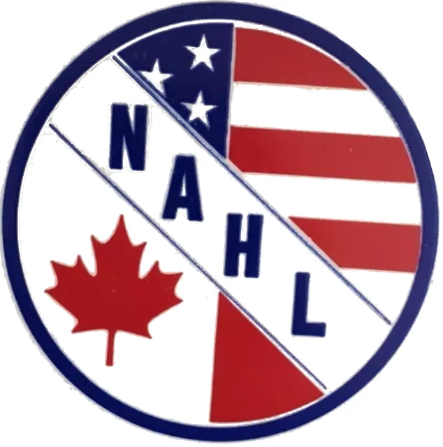 NAHL 1970S HOCKEY TEAM PHOTOS ( YOU PICK FROM LIST) REPRINT COMBINE ...