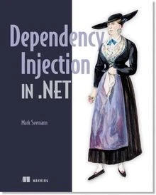 DEP.INJECTION IN NET. de Seemann, Mark | Livre | état bon EUR 17,07 - PicClick FR
