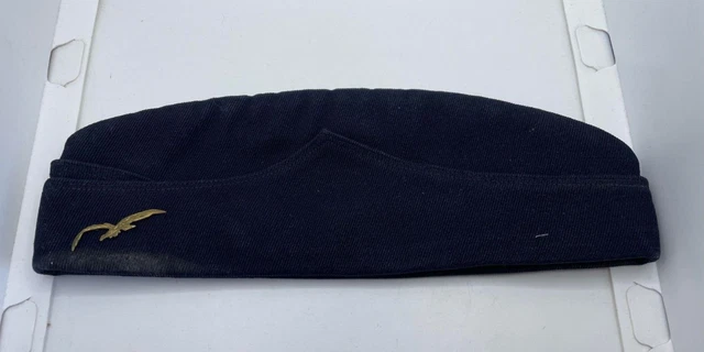 MILITARIA ANCIEN CALOT Armee De L'air Francaise Au Fanion Paris EUR 35 ...