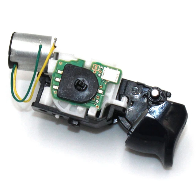 ADAPTER TRIGGER MODULE L2 DualSense Controller BDM-030 Ersatzteil für ...