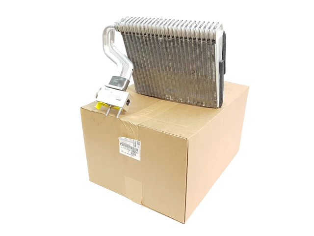 EVAPORATEUR DE CLIMATISATION Nouvelle Original Citroen Peugeot ...