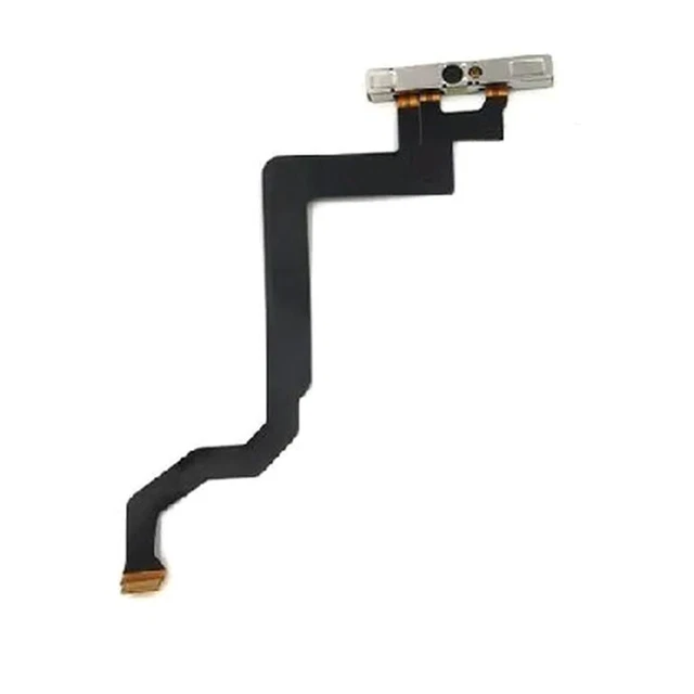 DIY CAMERA RIBBON Cable Game Camera Flex for 3DS/3DS XL/NEW 3DS/NEW ...