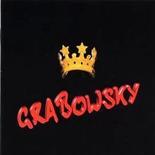 WEINKÖNIG DE GRABOWSKY | CD | état très bon EUR 4,37 - PicClick FR