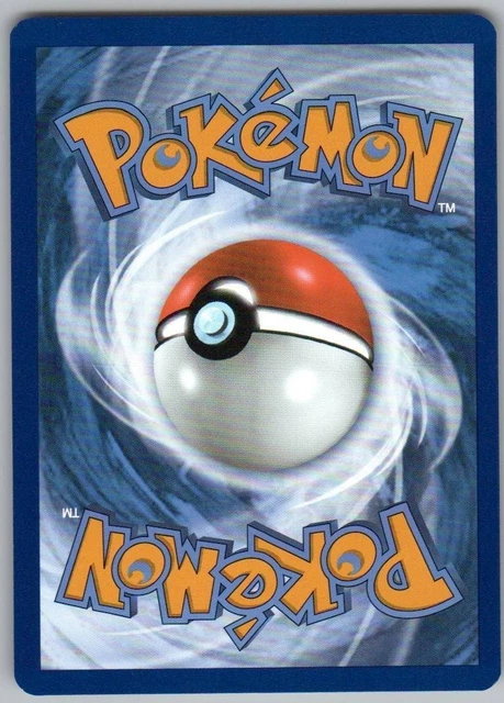 KADABRA 055/ME01 POKÉMON TCG Mega Evolution NM Single Multiple $2.25 ...