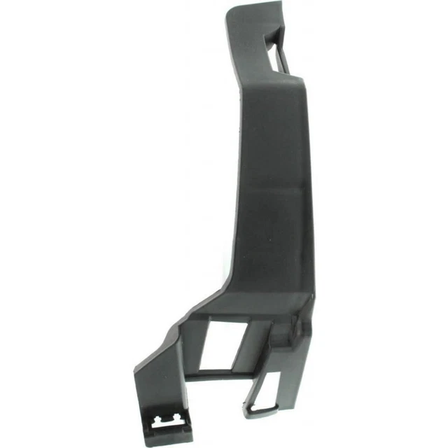 FOR MERCEDES-BENZ E300/E400 2017-2019 Passenger Side Wheel Housing ...